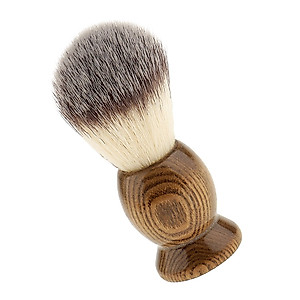 MILIMIEYIK Crystal Rings for Women Silver Wedding Band Ring Tone New Exquisite Women's Oval Cut Fire Opal Diamond