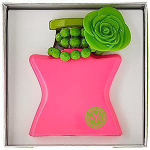 Bond No. 9 - Madison Square Park Eau De Parfum Spray 100ml/3.3oz