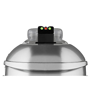 BUG-A-SALT Advanced Combat Fiber Optic 3.0