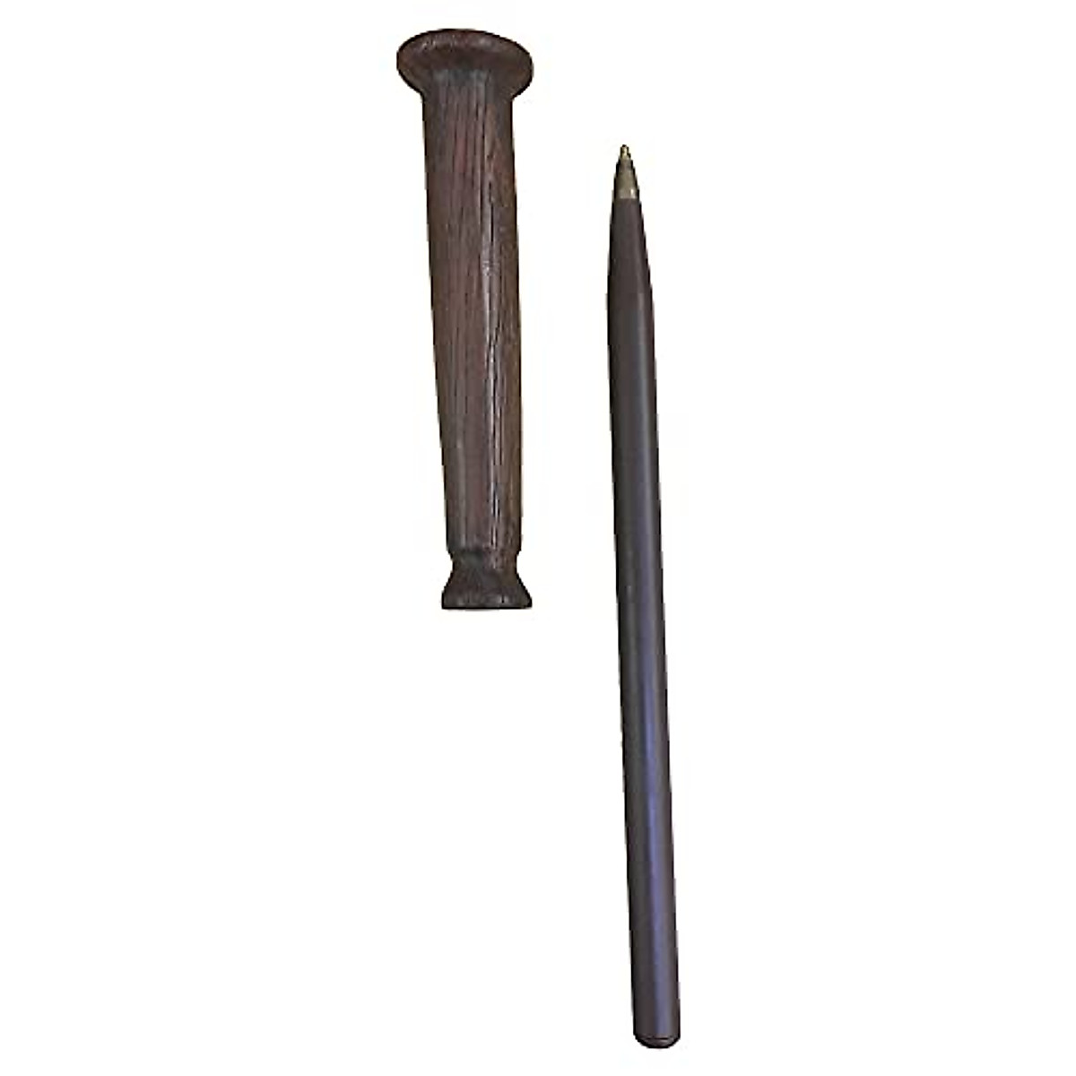 Fantastic Beasts Porpentina Goldstein Wand Pen and Bookmark