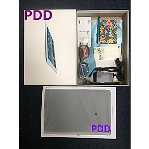 10.1 inch Android Tablets Tablet pc 8gb+128gb tab Support Phone Call WiFi Bluetooth Dual SIM Online Class Zoom Tablet pc (Black)