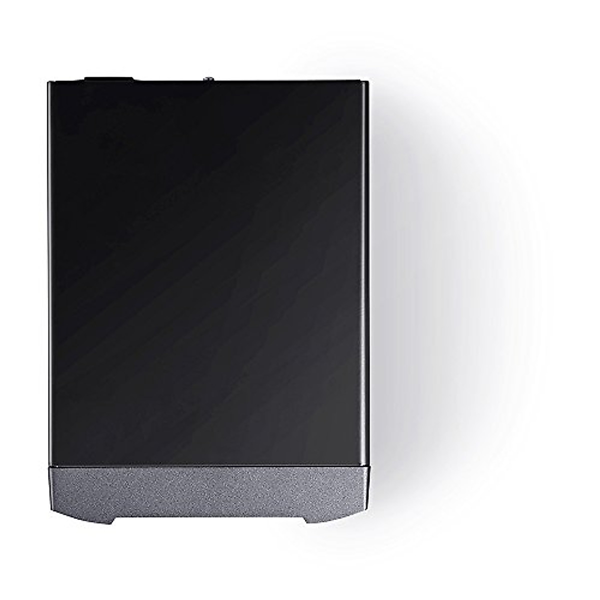 Buffalo Technology - Buffalo TeraStation 5410DN TS5410DN2404