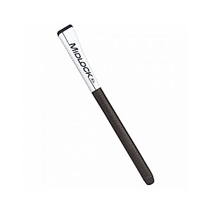 NEW Evnroll 41" ER5V Midlock Mallet Putter