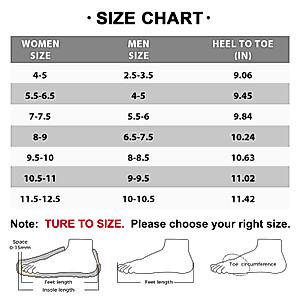 XIHALOOK Cozy Fuzzy Slippers for Women Men Non-slip House Shoes Lightweight Beige Stripe, 7-7.5 Women/5.5-6 Men