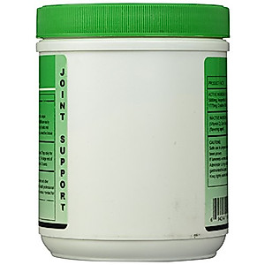 AniMed Aniflex Complete 1 lb