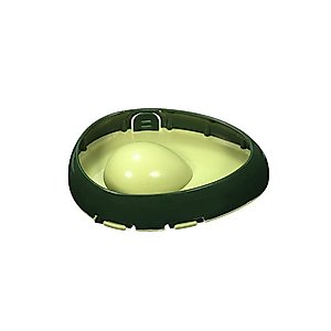 Avocado Saver Avocado Holder Container Avocado Storage Keeper