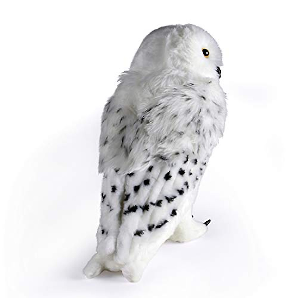 Harry Potter Hedwig Collector Plush