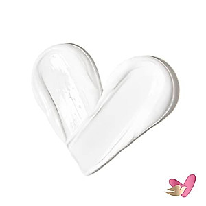 Dove Glowing Ritual Body Lotion - 400ml