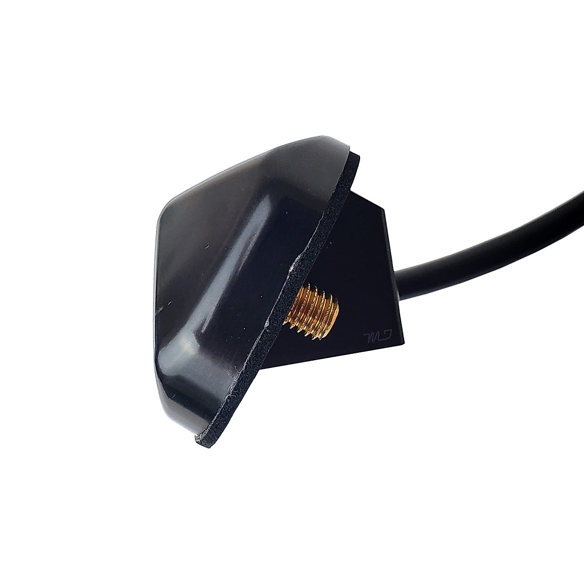 Master Tailgaters Replacement for Kia Soul (2010-2013) Backup Camera OE Part # 957602K1013D