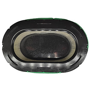 NIEHYICY 32 083 09-S Air Filter for 32 883 09-S1 7000 series XT1 XT2 KT715 KT725 KT730 KT735 KT740 KT745 19HP-26HP Engine MTD Lawn Mower