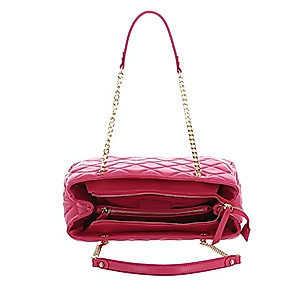 Valentino Tote, Pink