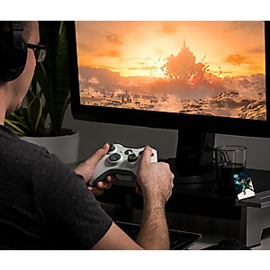 BeyondNice 40 Pcs Mini NFC Cards Compatible with tears of Kingdom Legend ZLD breath of wild