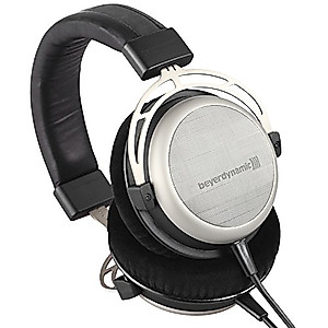 beyerdynamic T 1 HiFi-Stereo Kopfhörer