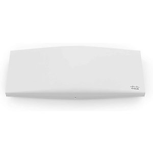 Cisco Meraki MR55-HW Wireless Access Point