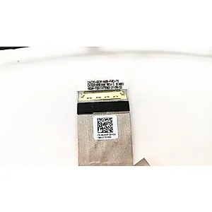 SOUTHERNINTL New Replacement for Dell Latitude E7480 7480 Touch LCD Cable 0JVNP 00JVNP DC02C00E300