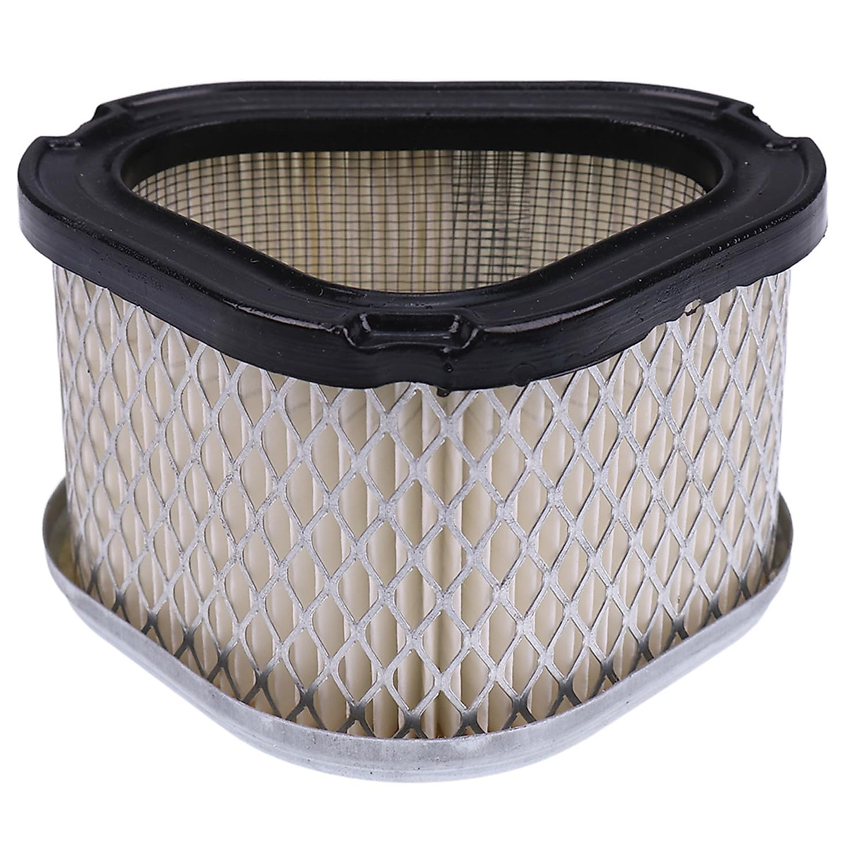 LSSOCH Air Filter Compatible with JD GY20574 M92359 AM121608 AM123553 GT225 LX 172 173 176 178 186 188 255 Kohler 12 083 05-S 12 083 05-S1 12 083 14 12 883 05-S1 1208305