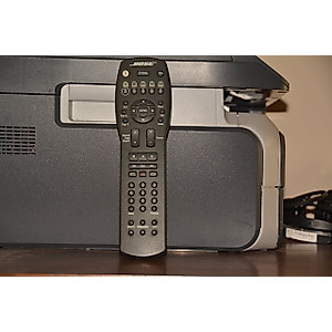 Bose CineMate Digital 2.1 Channel Home Theater Speaker System - New Open Box