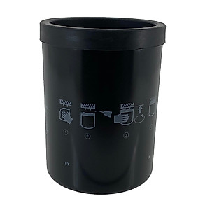 John Deere Original Equipment Oil Filter - DZ118286