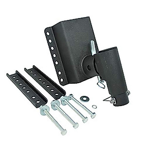 Trailer Valet XL Trailer Dolly (MVR8)