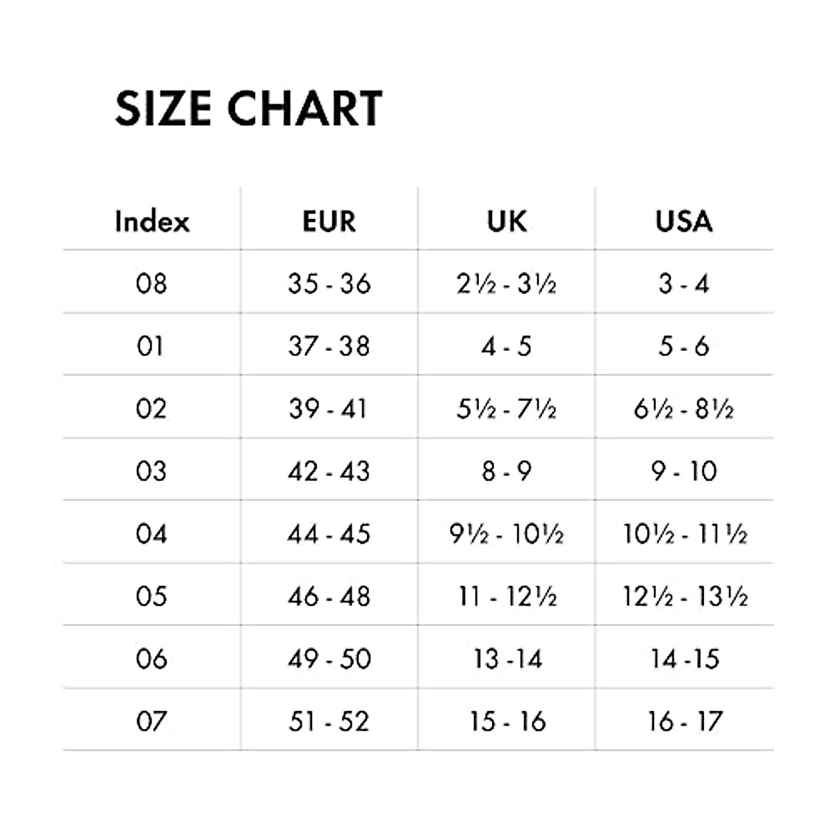 FALKE Unisex Run Socks, Light Cushion, Sporty, Classic Athleisure, Lightweight, Breathable, Skin-Friendly, Cotton, Black (Black 3000), 12.5-13.5, 1 Pair