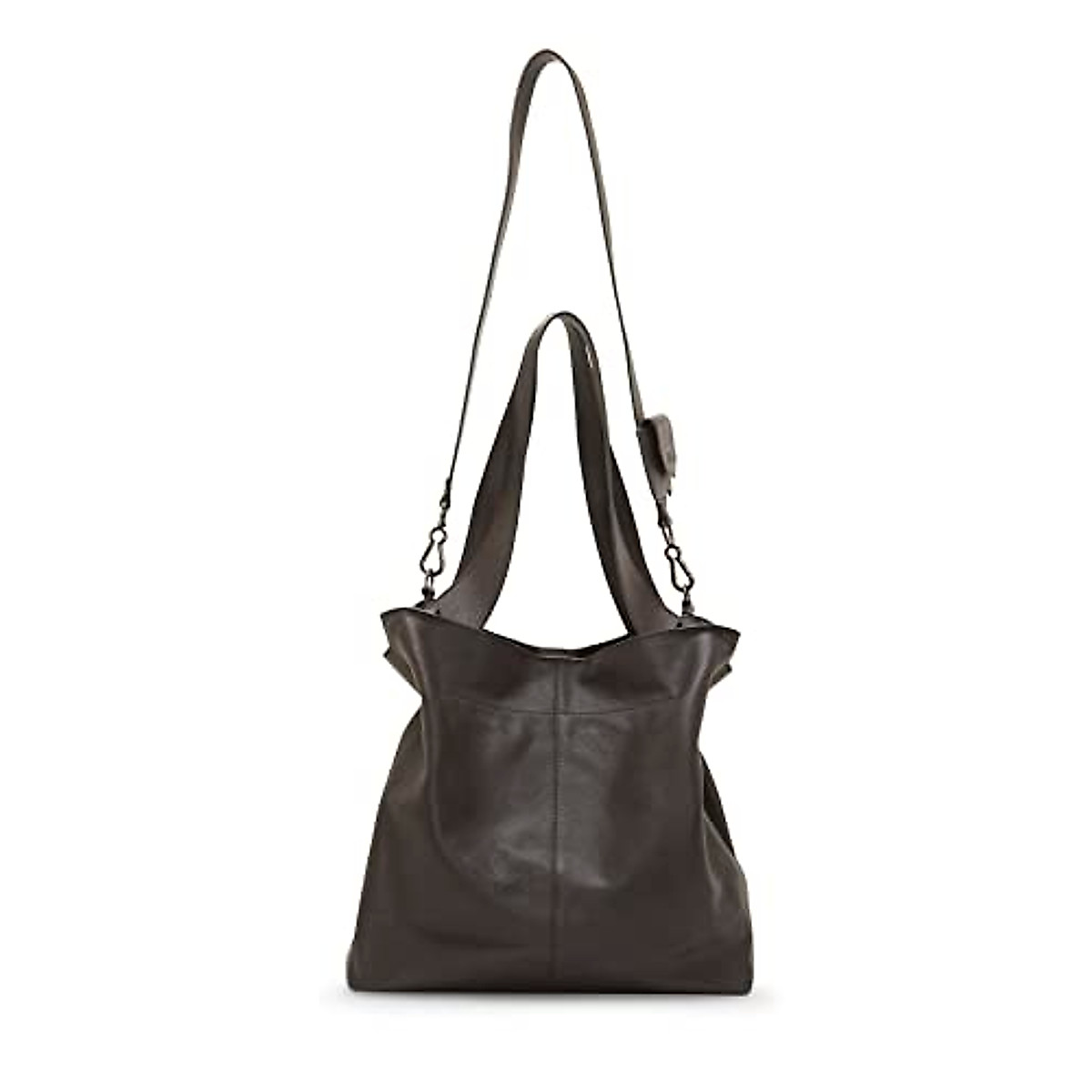 Vince Camuto Mekhi Tote, Lavagna