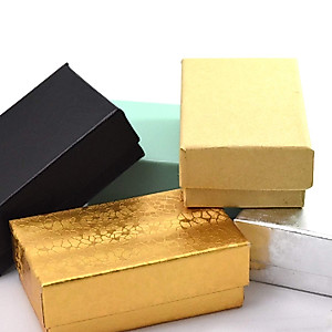 Cute Bumblebee 925 Sterling Silver Push Back