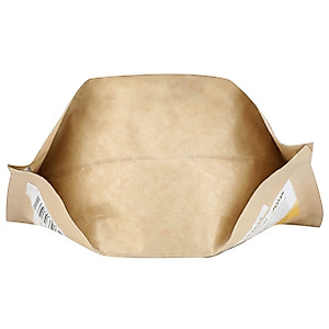 Shar Original Trail Mix, 11 OZ