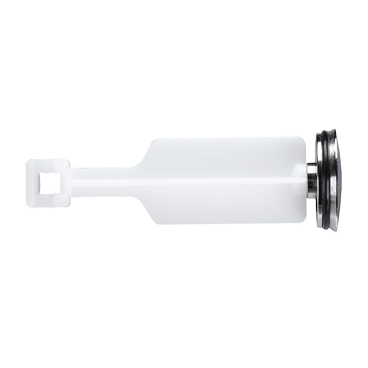 Danco Long-Lasting Pop-Up Stopper for Price Pfister, Chrome, 3-5/8-Inch, 1-Set (80381)