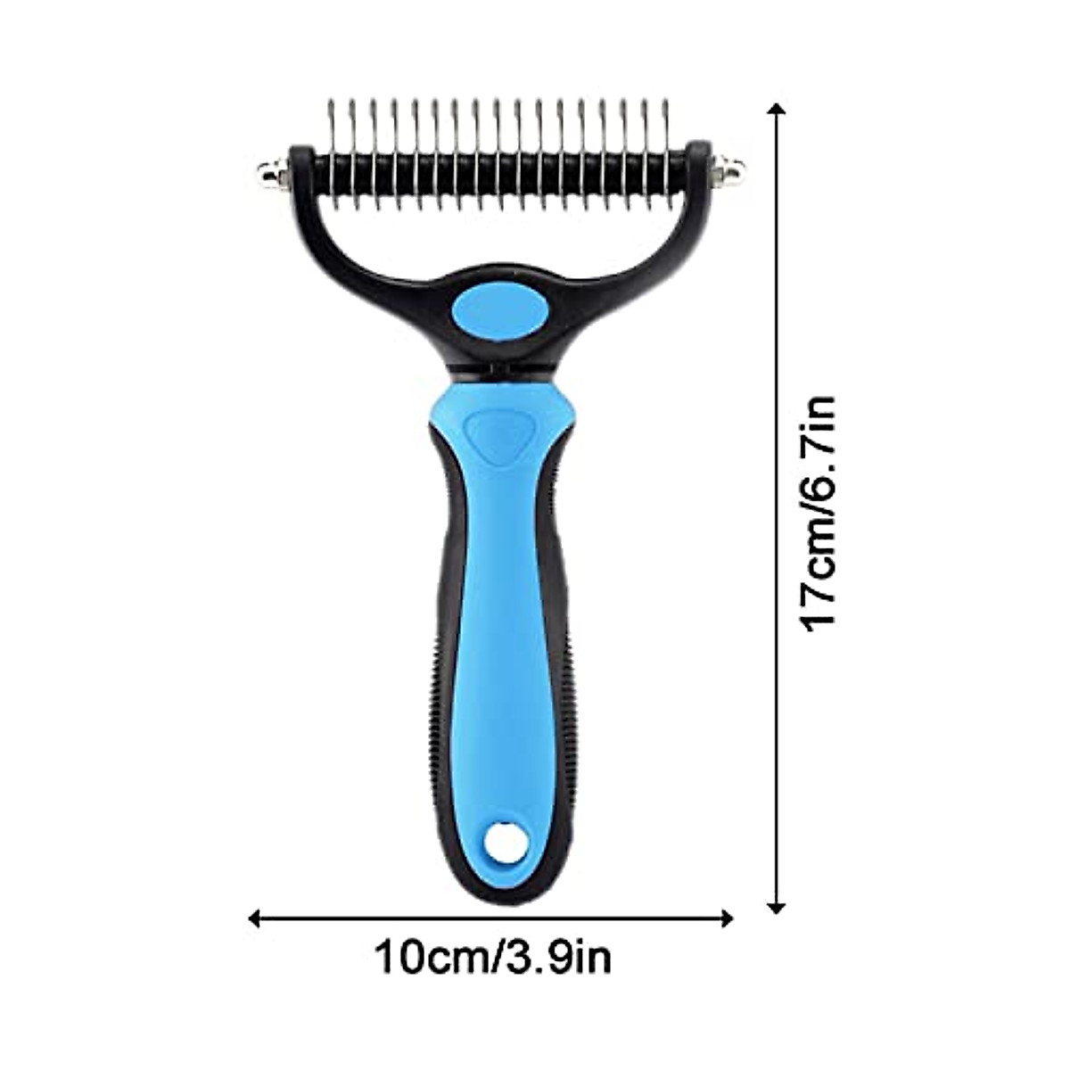 Dell Latitude 9520 2-in-1 Laptop Touch | 15" 1920x1080 FHD | Core i7-1185G7-512GB SSD Hard Drive - 16GB RAM | 4 cores @ 4.4 GHz Win 10 Pro Black (Renewed)