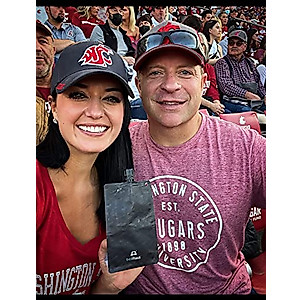 BellFlask Reusable 15 oz Flask Patented Metal-Free Plastic Liquor Hydration Travel Vacation Sports Concerts Cruises With Filling Funnel & Carabiner Mixed Variety Pack of 4 Flasks