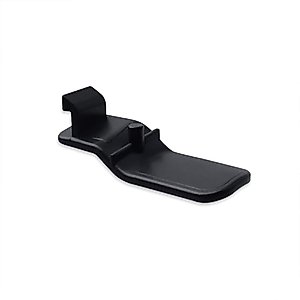 HUYUN Mouse Side Button Clutch Compatible for Razer Basilisk Ultimate/Basilisk V2 Mouse RZ01-0316