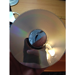 Rollercoaster Tycoon 3 Platinum - PC