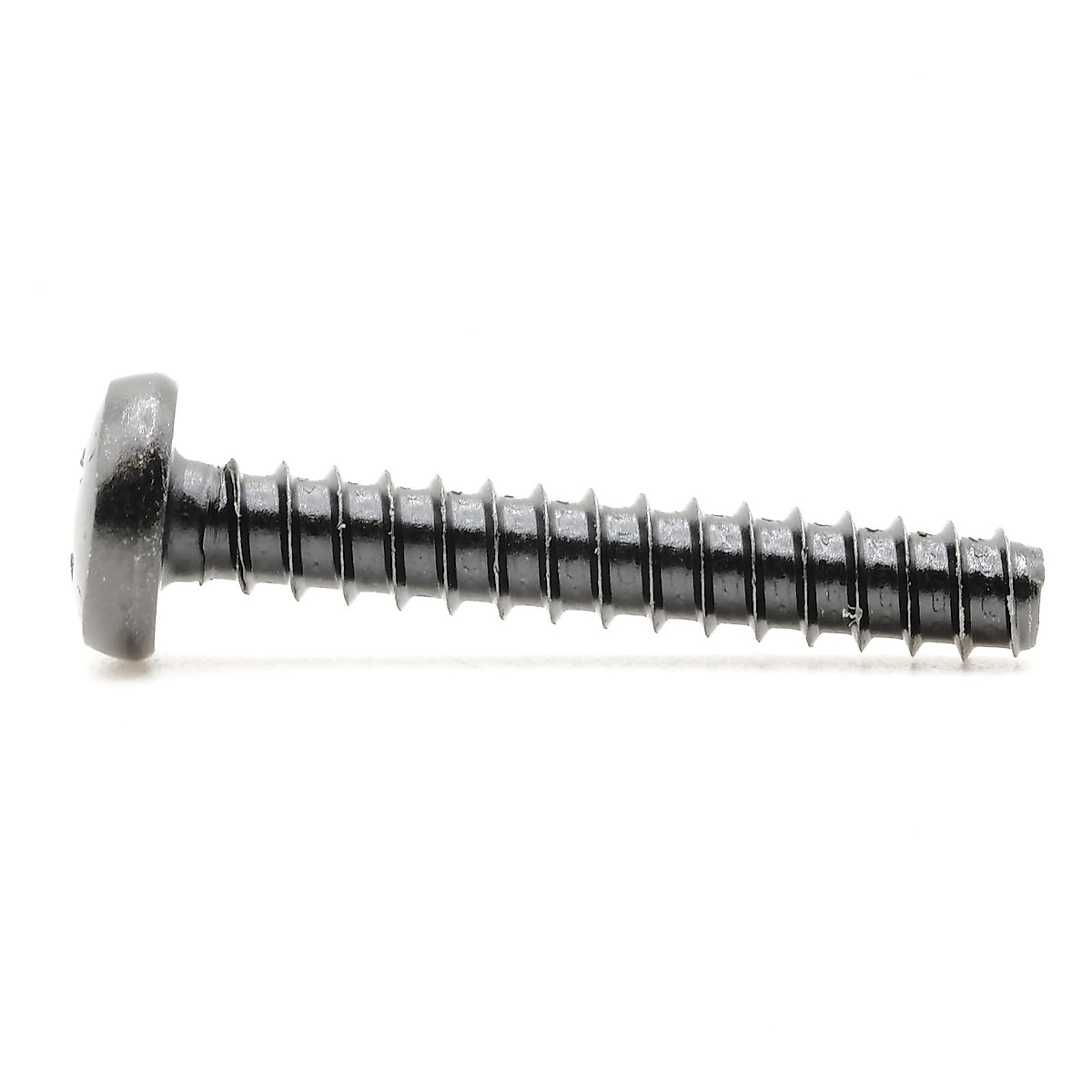 ReplacementScrews Stand Screws Compatible with Insignia NS-49D420NA18 (NS49D420NA18)