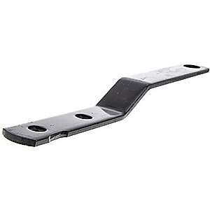 John Deere M153347 Deck Draft Arm GT225 GT242 GX255 LX178 LX280 S2048 Lawn Garden Tractors