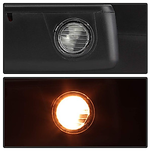 ACANII - Telescoping Power+Heat+LED Signal+Puddle Towing Side Mirror For Driver + Passenger 2004-2014 Ford F150 04-14