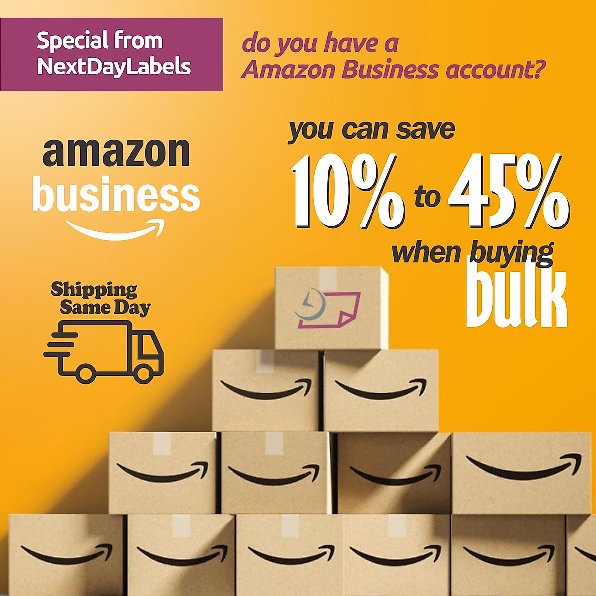 NCR Carbonless 3 Part Patient Sign in Forms, HIPAA Approved and Compliant for Confidentiality in All Medical Offices. (Blue)