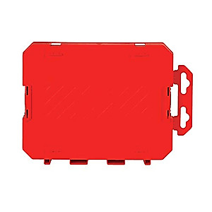 CRAFTSMAN Socket Set with Ratchet, Metric, 3/8-Inch Drive, 11-Piece Set (CMMT12027)