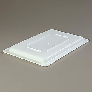 CFS (1063702) 12" x 18" StorPlus™ Lock-Tight Lid