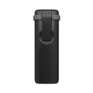 Yealink W73H - IP DECT Add-on Phone W73H