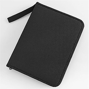 IRDFWH Home Travel Sewing Box Set Practical Sewing Thread Oversized Bag Sewing Kit