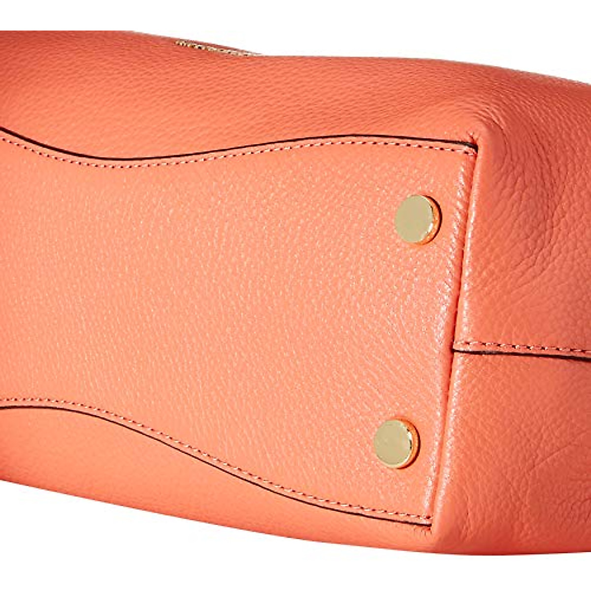 Michael Kors Raven, Dead, Pnkgrapfruit