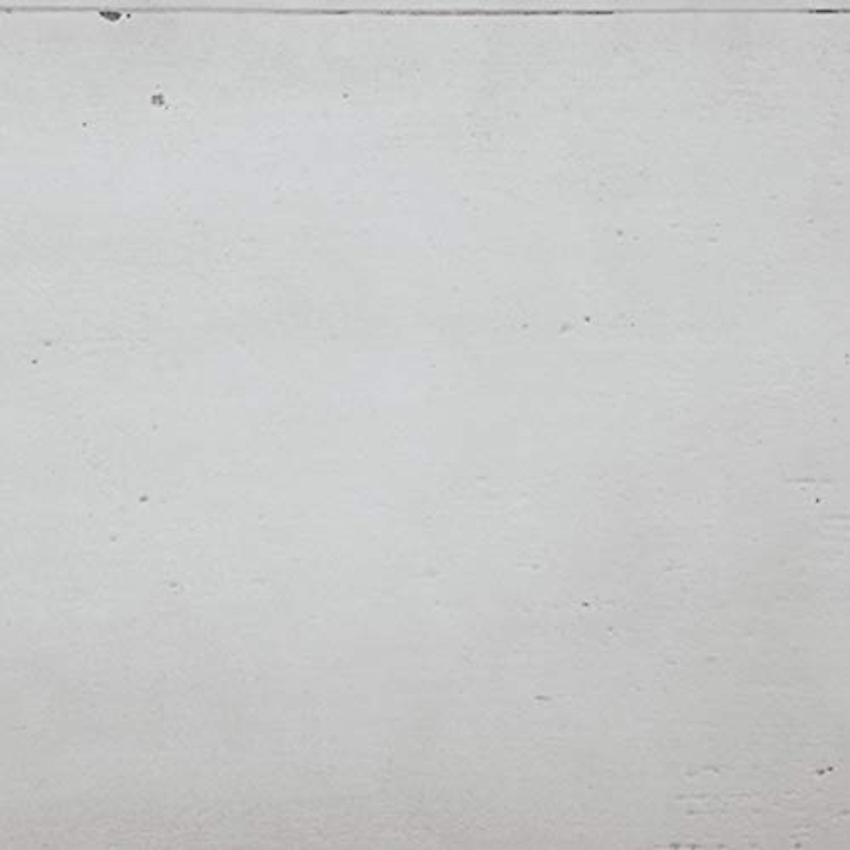 Signature Design by Ashley Mirimyn Vintage Accent Cabinet or TV Stand, Light Gray