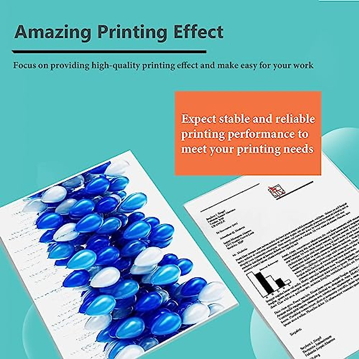 FLOAPA TN-628 TN628 Toner Cartridge Use for Konica Minolta Bizhub 450i 550i 650i Printers