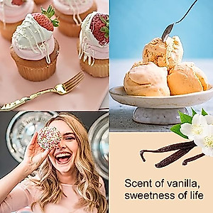 Gifts for Women Best Friends, Birthday Gifts for Her Funny Gifts for Women, Candles Gifts Soy Wax Vanilla Scented Candle