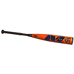 Louisville Slugger 2022 Meta® (-8) USSSA Youth Baseball Bat - 30"/22 oz