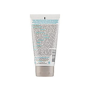 Kiehl's Rare Earth Deep Pore Daily Cleanser for Unisex, 5 Ounce