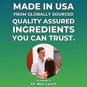 Vitamin D3 + K2 | 5000 IU of D3 (as cholecalciferol) for Optimal Calcium Absorption | 100 mcg of K2 (as menaquinone-7) for Circulatory Health | Supports Bone & Immune Health | 60 Vegetarian Capsules