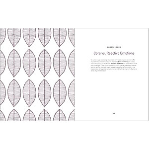 Couples Therapy Workbook for Healing: Emotionally Focused Therapy Techniques to Restore Your Relationship