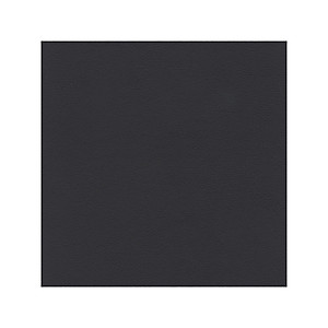 Bush Business Furniture Studio C High Back Leather Executive Office Chair in Black