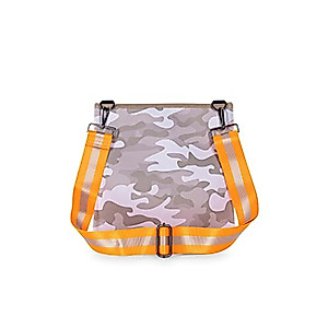 Haute Shore - Peyton Playa Crossbody